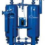 CLS » Compression Leasing Services