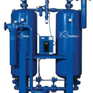 CLS – Compression Leasing Services