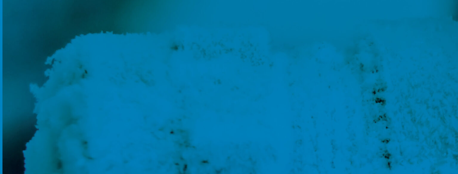 CLS » Compression Leasing Services