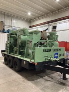 CLS » Compression Leasing Services