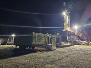 CLS » Compression Leasing Services