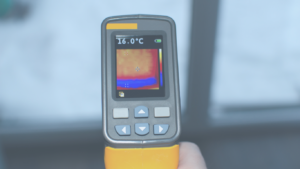 CLS » Compression Leasing Services