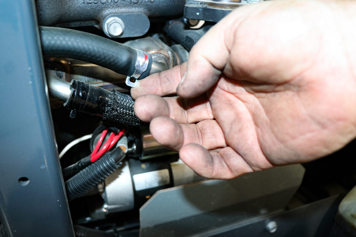 CLS – Compression Leasing Services