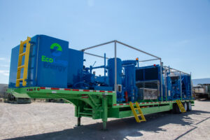 CLS » Compression Leasing Services